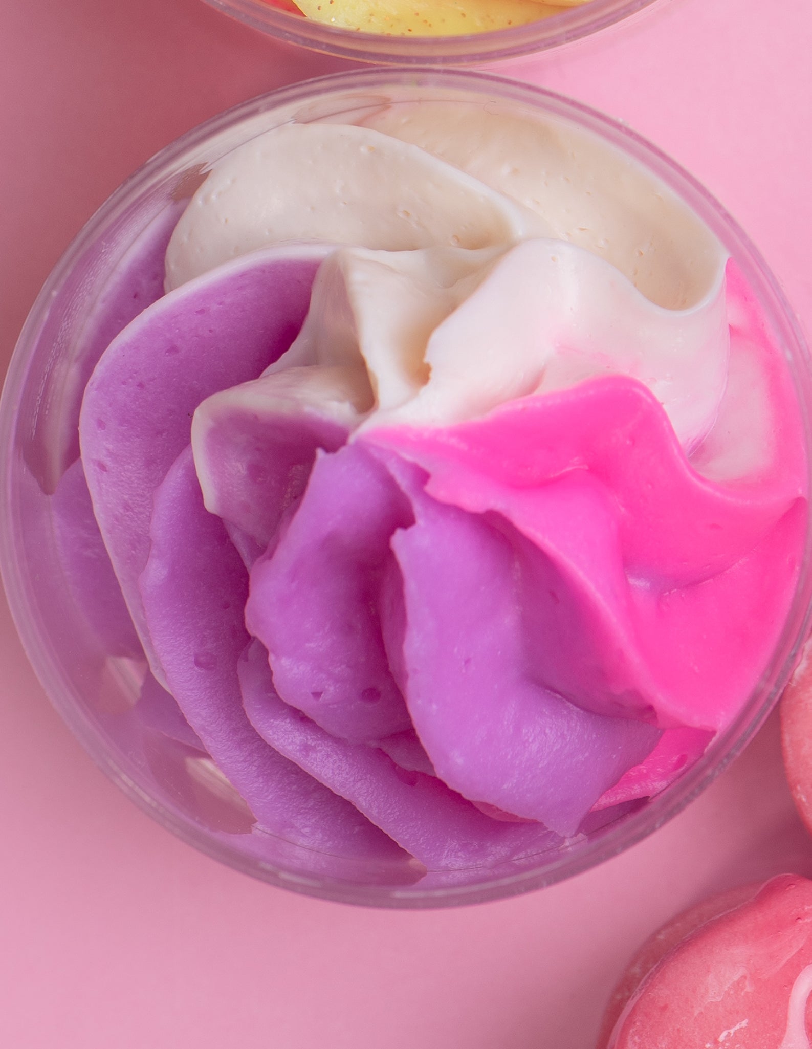 Productos – Tali Beauty